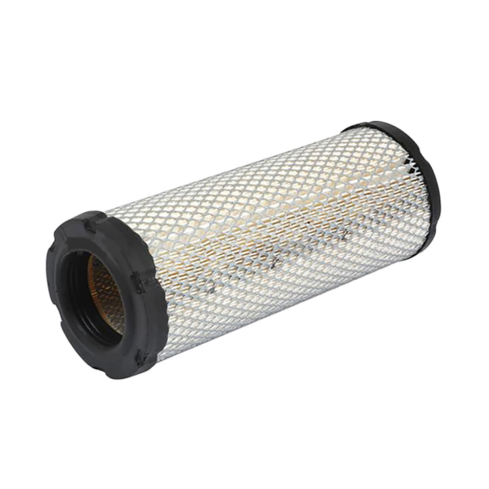 RAParts One (1) Air Filter Set for Various Tractor Models - Walmart.com
