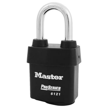 Roadmaster 302 Keyed Alike Quick Disconnect Padlocks 2 Pack - Walmart.com