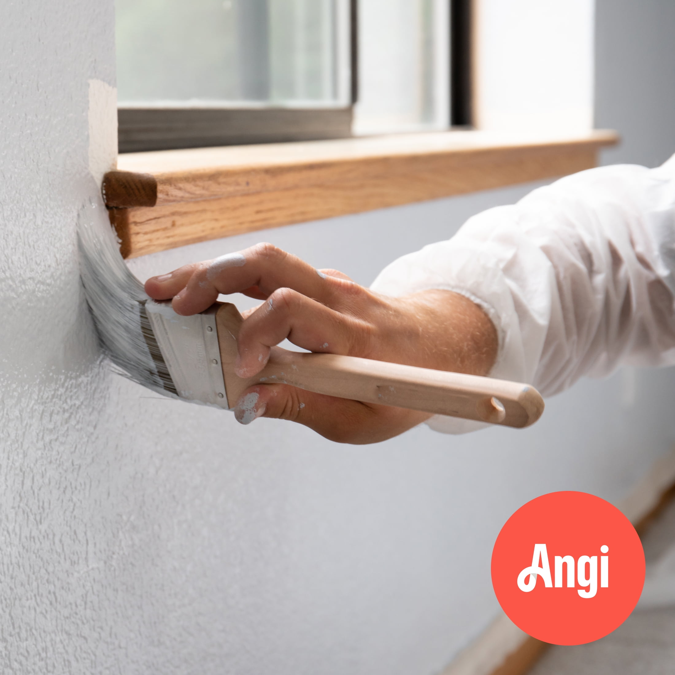 One (1) Room Painting Service - Walmart.com