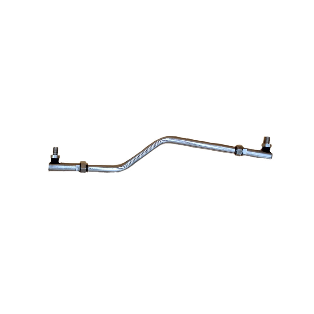 RAParts One (1) Steering Drag Link Axle AM132389 Fits John Deere Fits ...