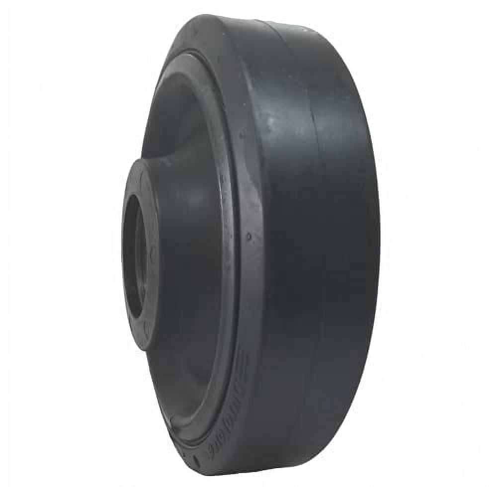 One 10" Rear Bogie Wheel Fits CAT 247 247B 257 257B RW2 2238398F ...