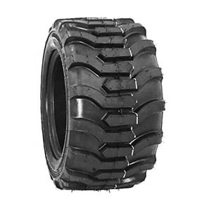 18x8 50 8 Tire