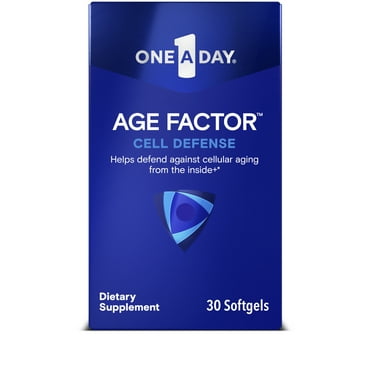 Glyco Fix Capsules - GlycoFix Advanced Supplement, Overall Energy ...