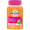 One a Day - Complete Daily Multivitamin Trolls Gummies for Kids, 180 ct ...