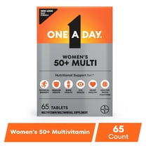 One A Day Men's Multivitamin Tablets, Multivitamins for Men, 300 Count ...