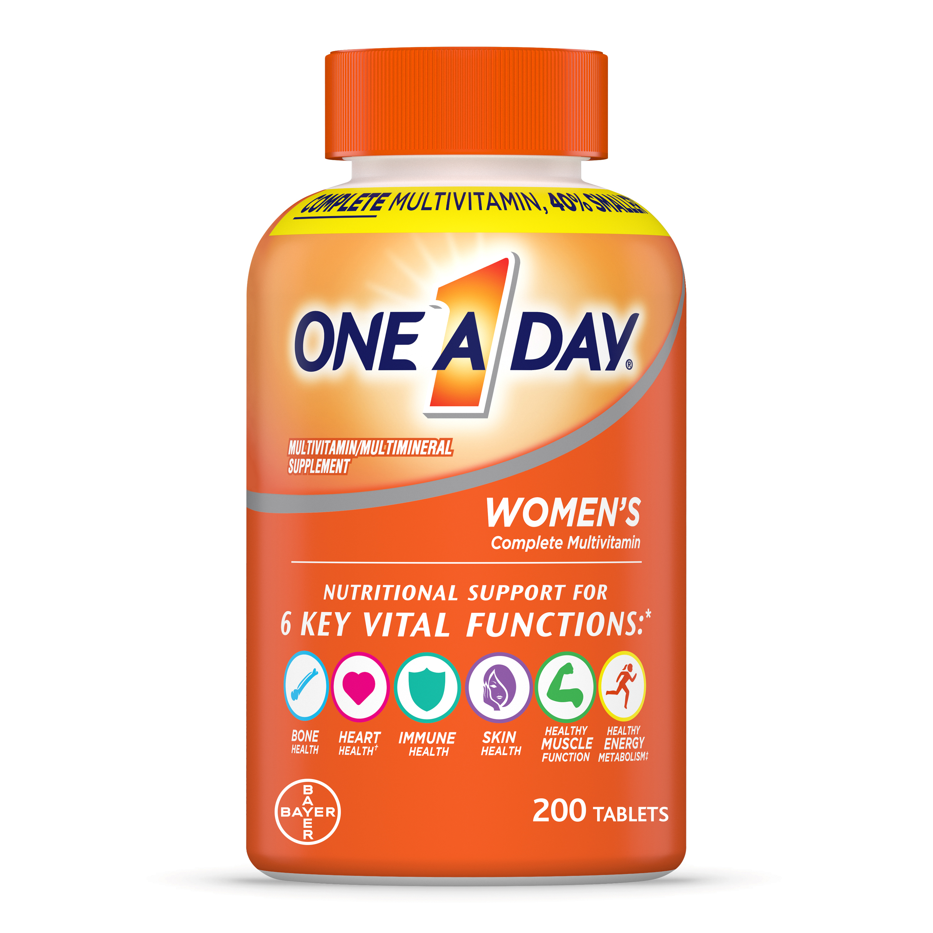 Lydia Pinkham Herbal Supplement Tablets, 150 Ct for Menstruation ...