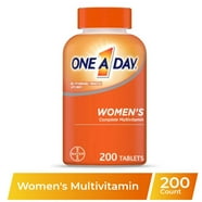 Geritol Complete Multivitamin, B-Vitamins, Antioxidants, Vitamins C, E ...