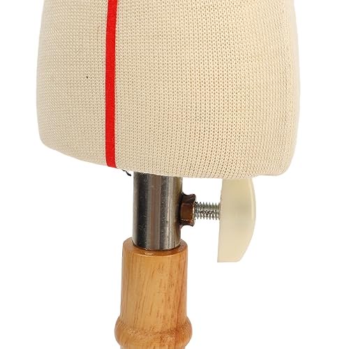 One Adjustable Female Dress Form, Professional Tailor Female Dress Form ...