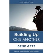 Dr Gene A Getz