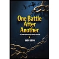 One Battle After Another - A Comprehensive Movie Review: A Cinematic ...
