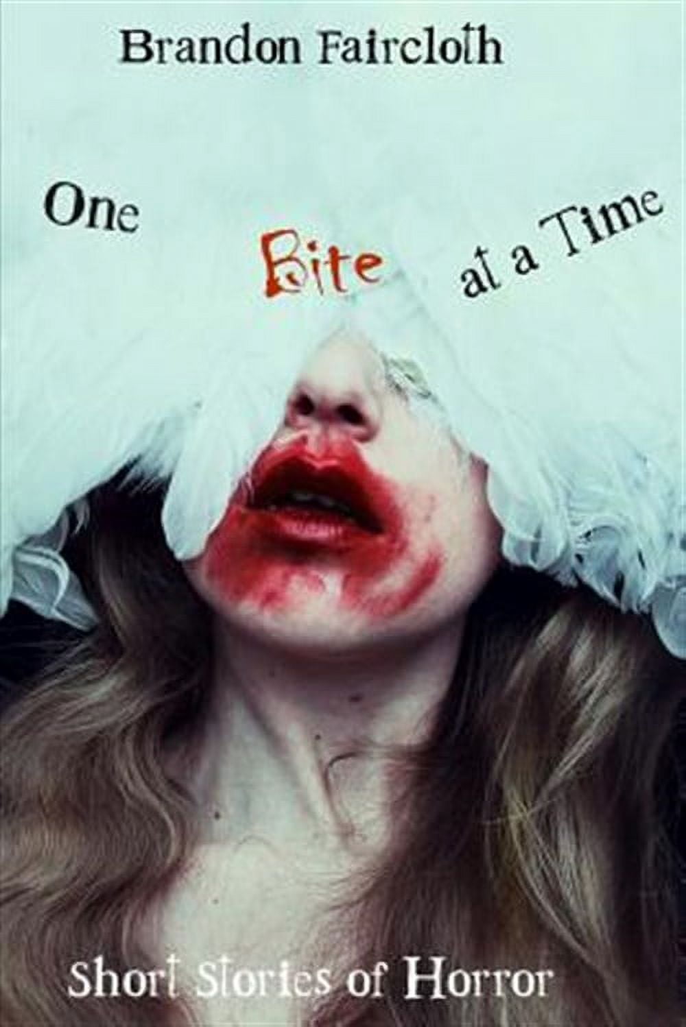 One Bite Time