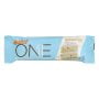 One Brand, Birthday Cake Flavored Protein Bar, 2.12 oz - Walmart.com