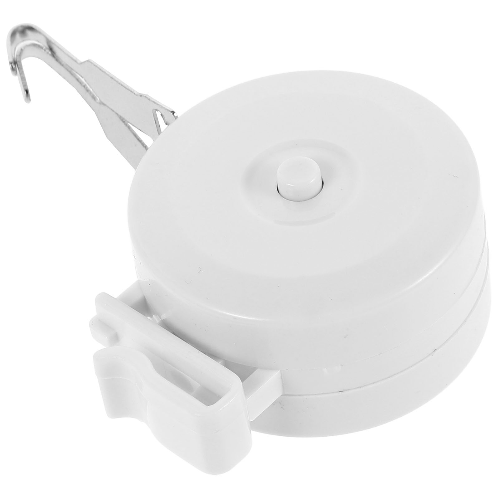 One-Button Hair Curling Machine Wire Box With Hanging Wire Hook Digital ...