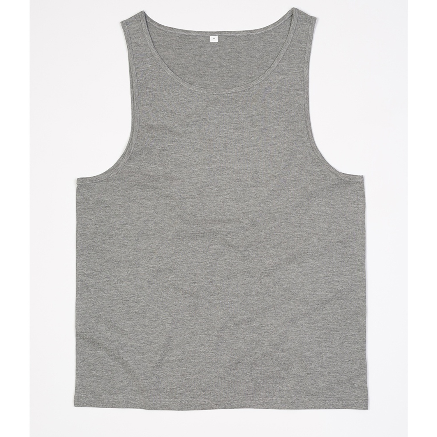One By Mantis Drop Armhole Vest Top - Walmart.com