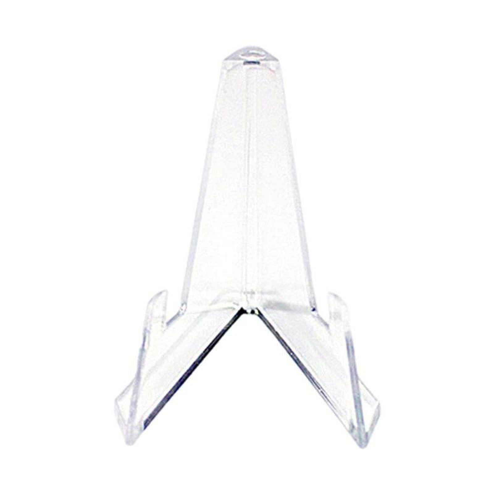 One By One Selling Display Stand Display Decoration Bracket Transparent ...