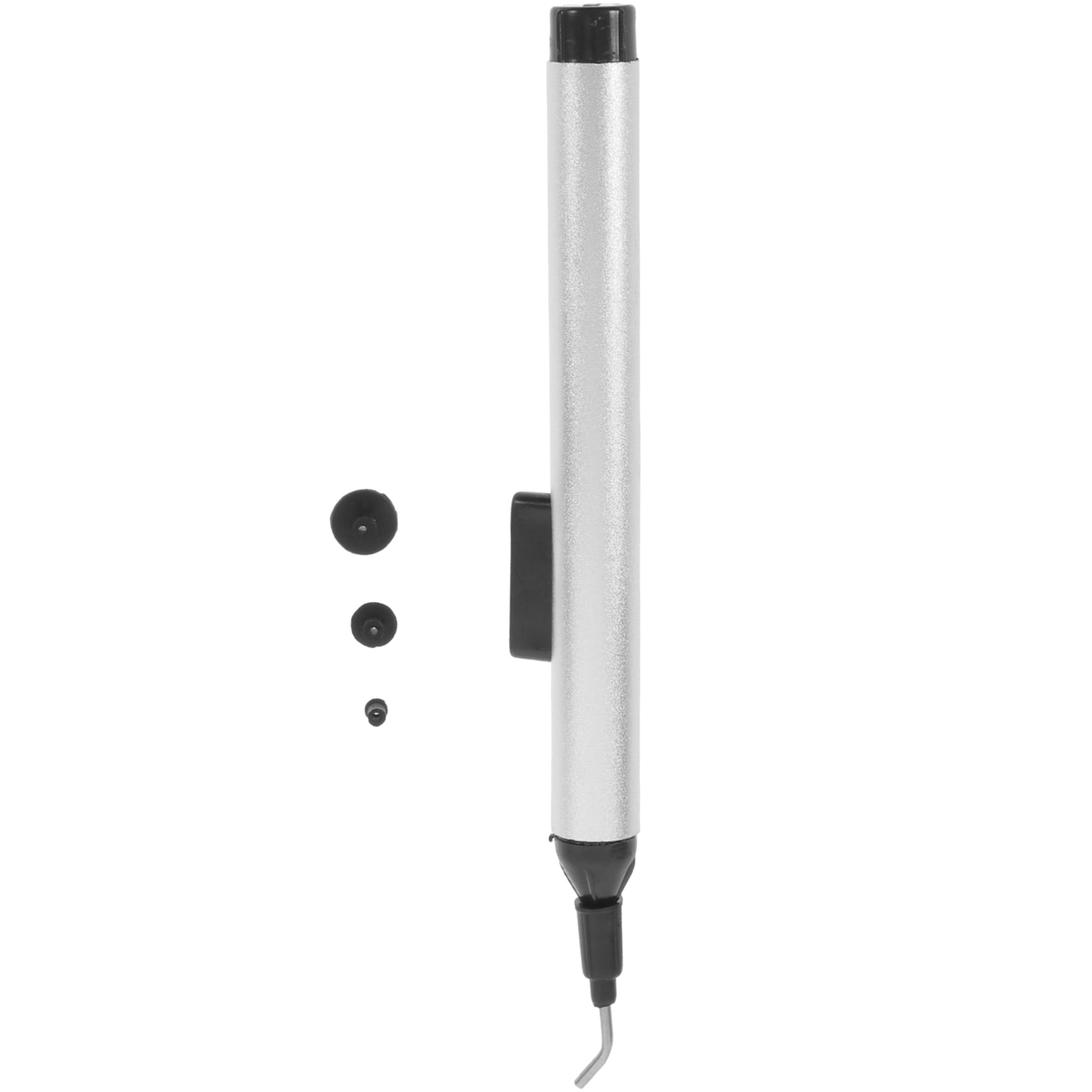 One Chip Puller IC Chip up Tool Premium Chip Picker Mother 15X1CM ...