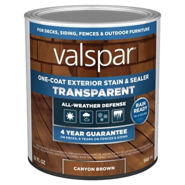 Gray Tone, Rust-Oleum RockSolid Satin Composite Deck Refresh Exterior ...