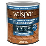 Deft® Clear Wood Finish Brushing Lacquer, Semi-Gloss - Walmart.com
