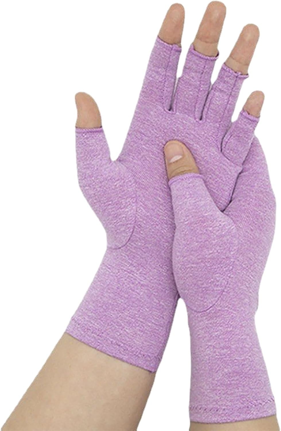 One Compress Bamboo Arthritis Gloves, Onecompress Bamboo Arthritis ...