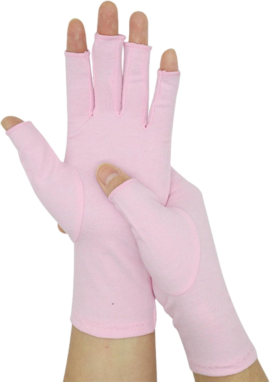 One Compress Bamboo Arthritis Gloves, Onecompress Bamboo Arthritis ...