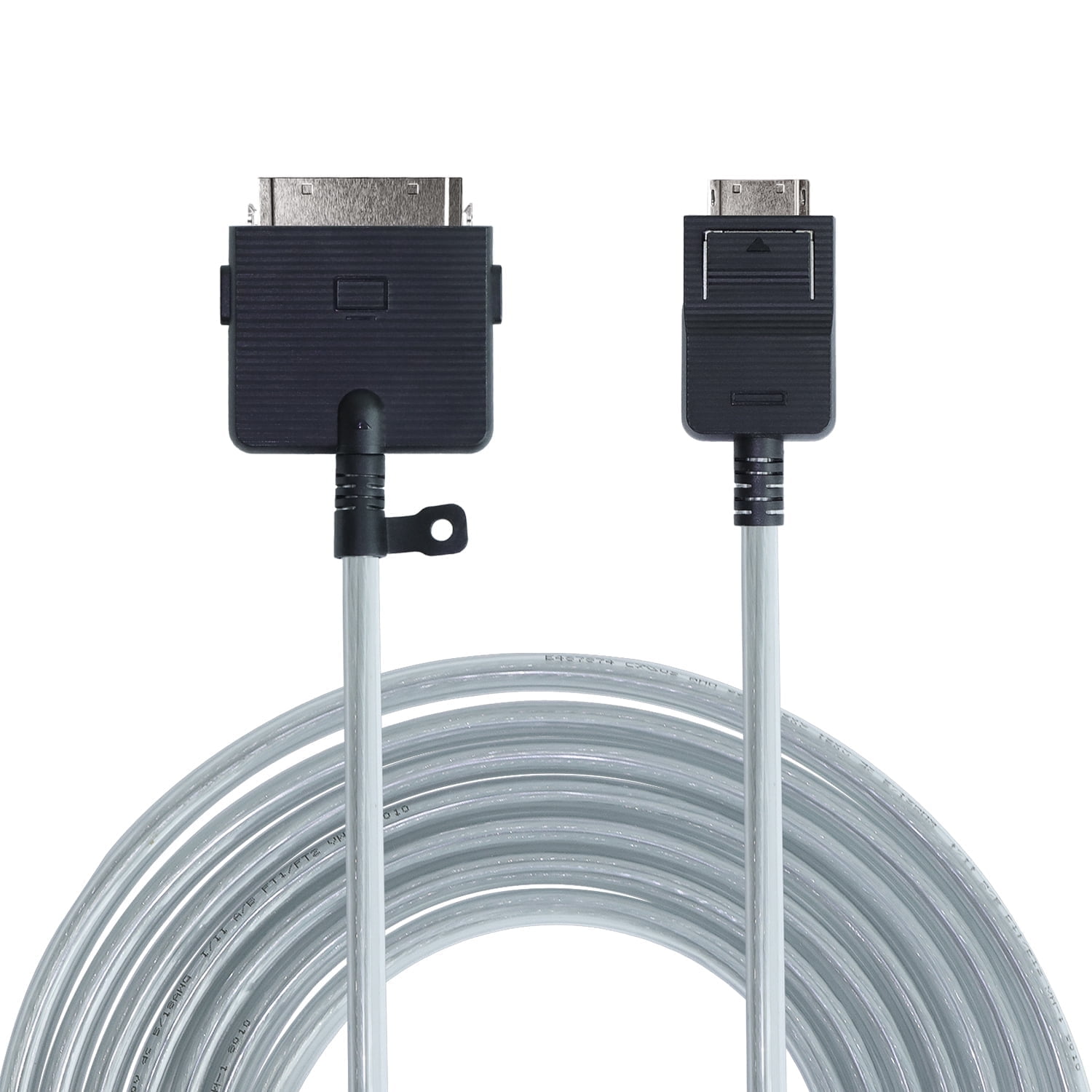 One Connect Cable VG-SOCC05 5 meters/16.4ft Compatible with Samsung ...