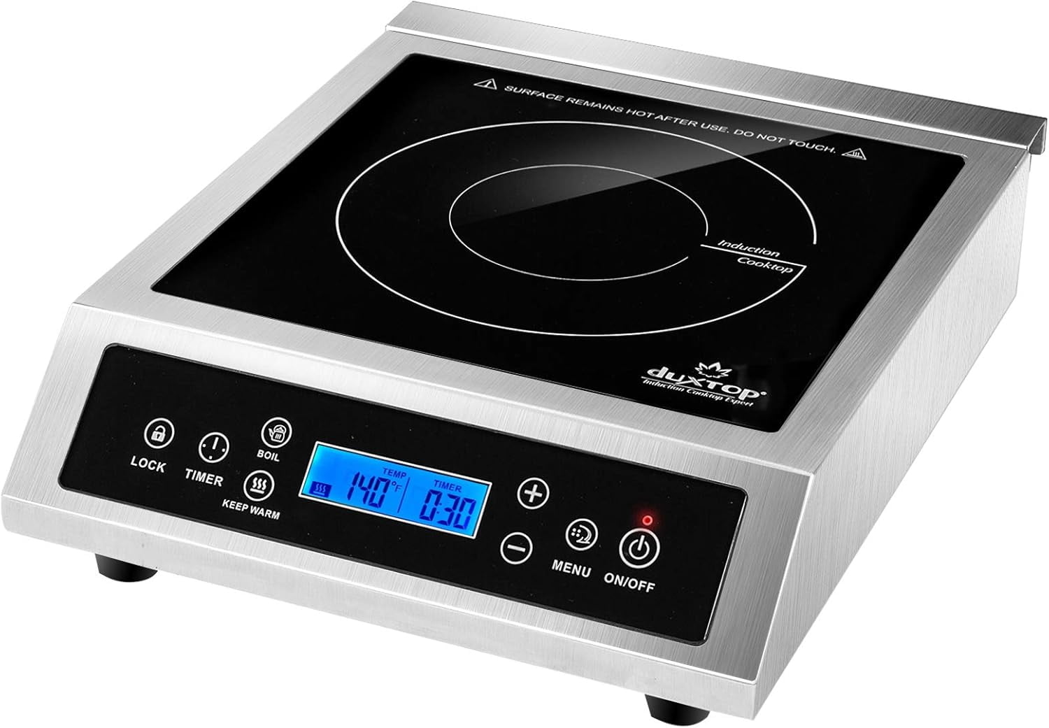 One Cooking Device - All-in-One Oven, Smokeless Grill, Air Fryer ...