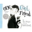 Friendship List: 12 Before 13 (Hardcover) - Walmart.com