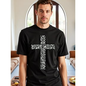 Three Nails Clothing