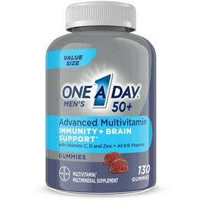 PreserVision AREDS 2 Eye Vitamins and Minerals with Lutein and ...