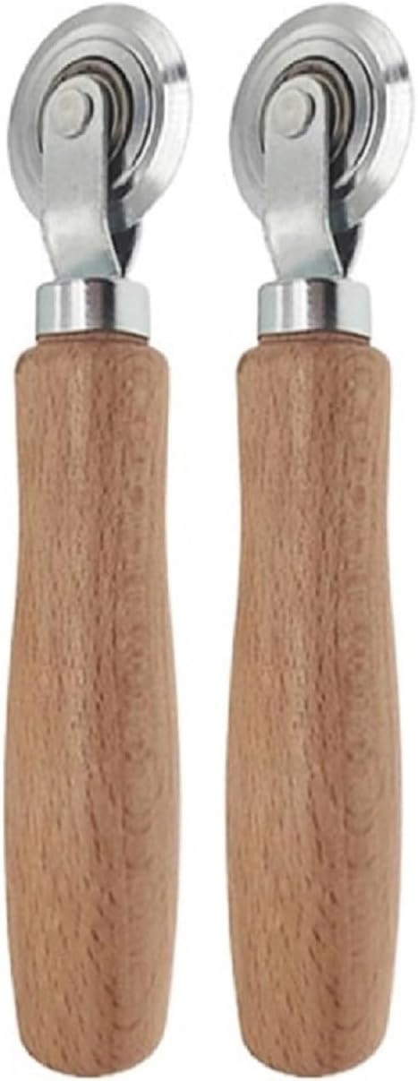 One Each with A Diameter of 0.5mm and 1.2mm Box Resizer Cardboard Boxes ...