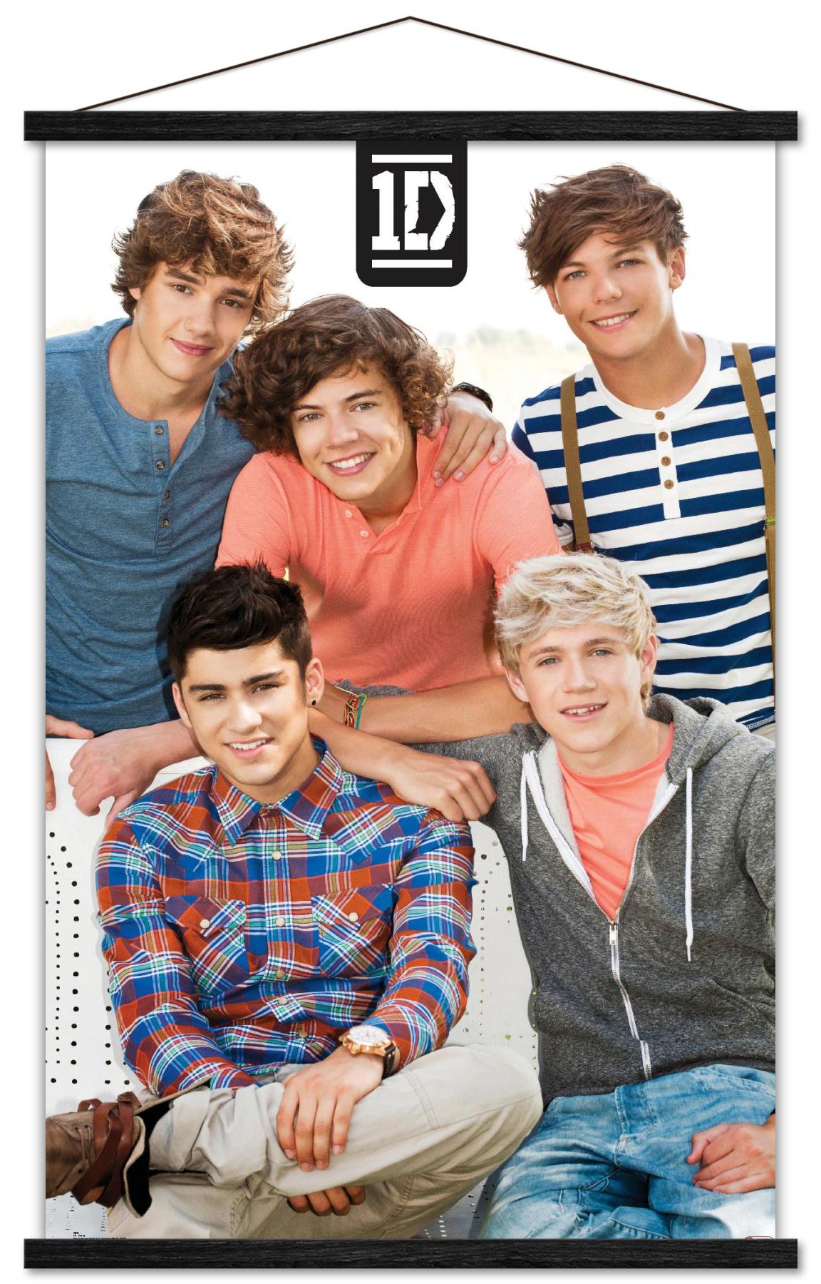One Direction Iphone Wallpaper Collage