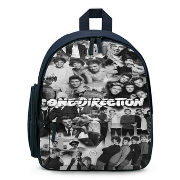 Super Kitties Backpack Bookbag Casual Daypack Travel Backpacks for Work ...