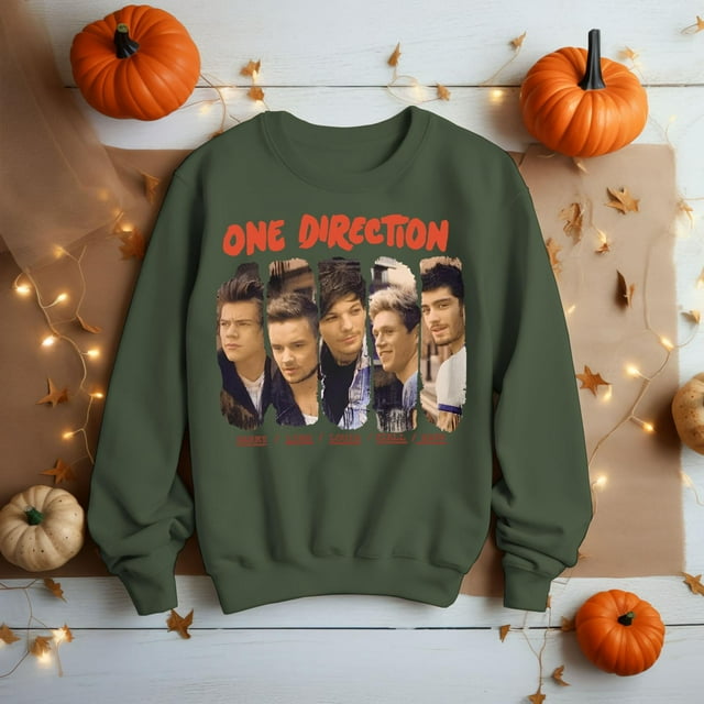 One Direction Member Png, One Direction Best Rock Band Png, One ...