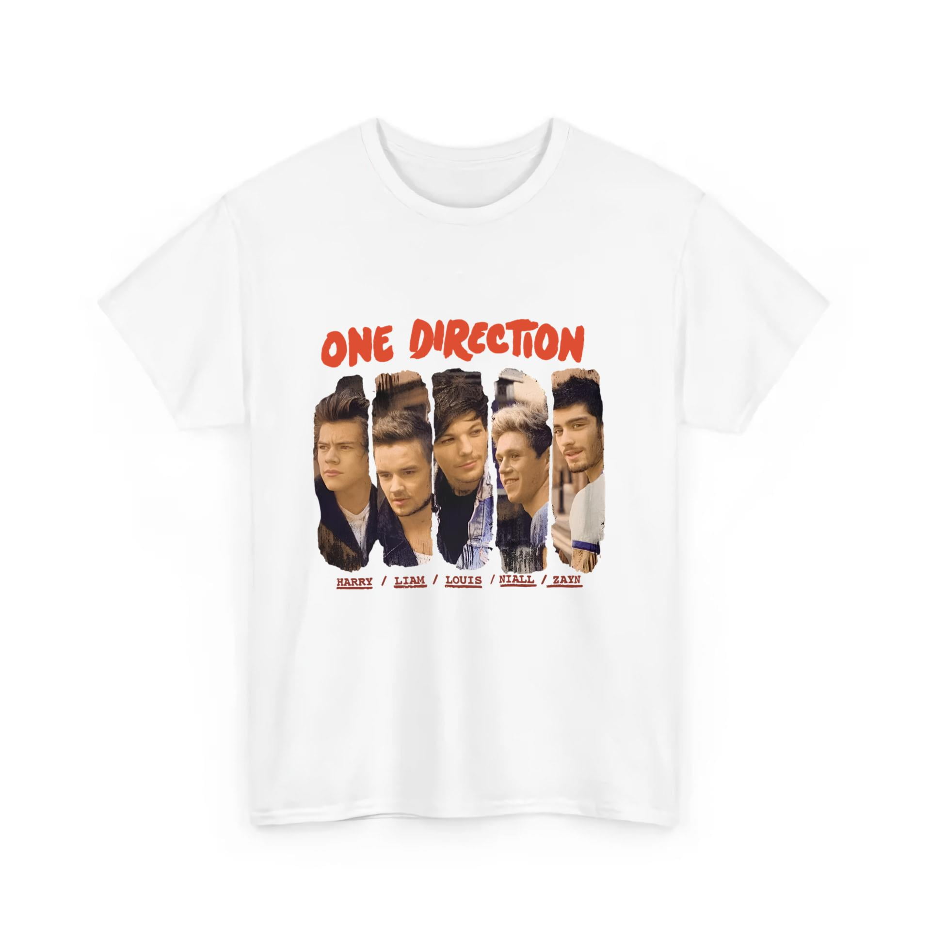 One Direction Member Png, One Direction Best Rock Band Png, One ...