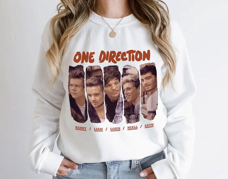 One Direction Member Png, One Direction Best Rock Band Png, One ...