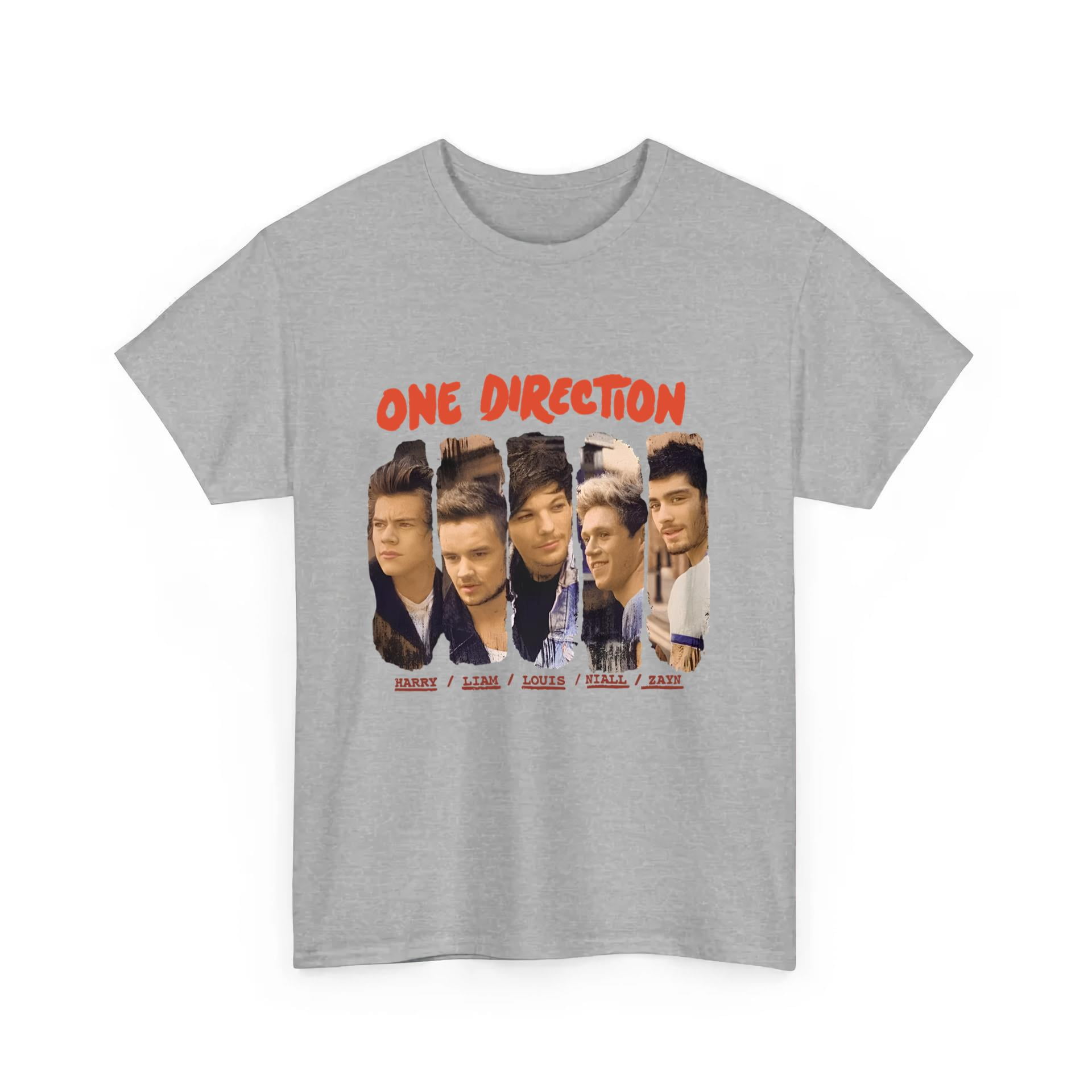 One Direction Member Png, One Direction Best Rock Band Png, One ...
