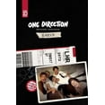 One Direction - Take Me Home [Deluxe Yearbook Edition] - CD - Walmart.com