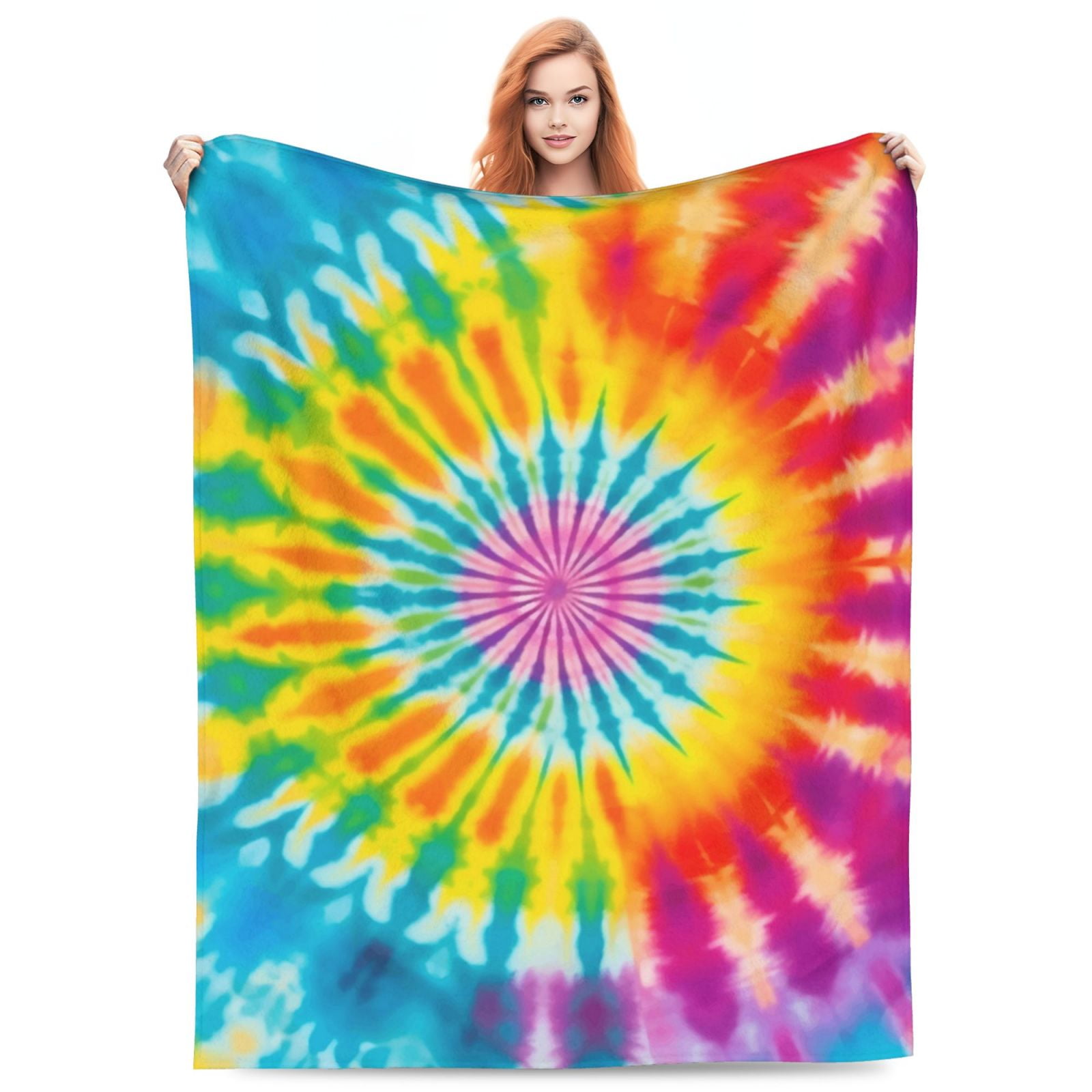 One Direction Tire Cover Cartoon Weatherproof Universal Wheel ...