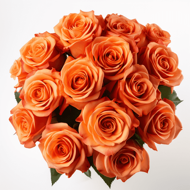 Cut Flowers for Employee Breakroom Decor | Walmart Business - Walmart ...