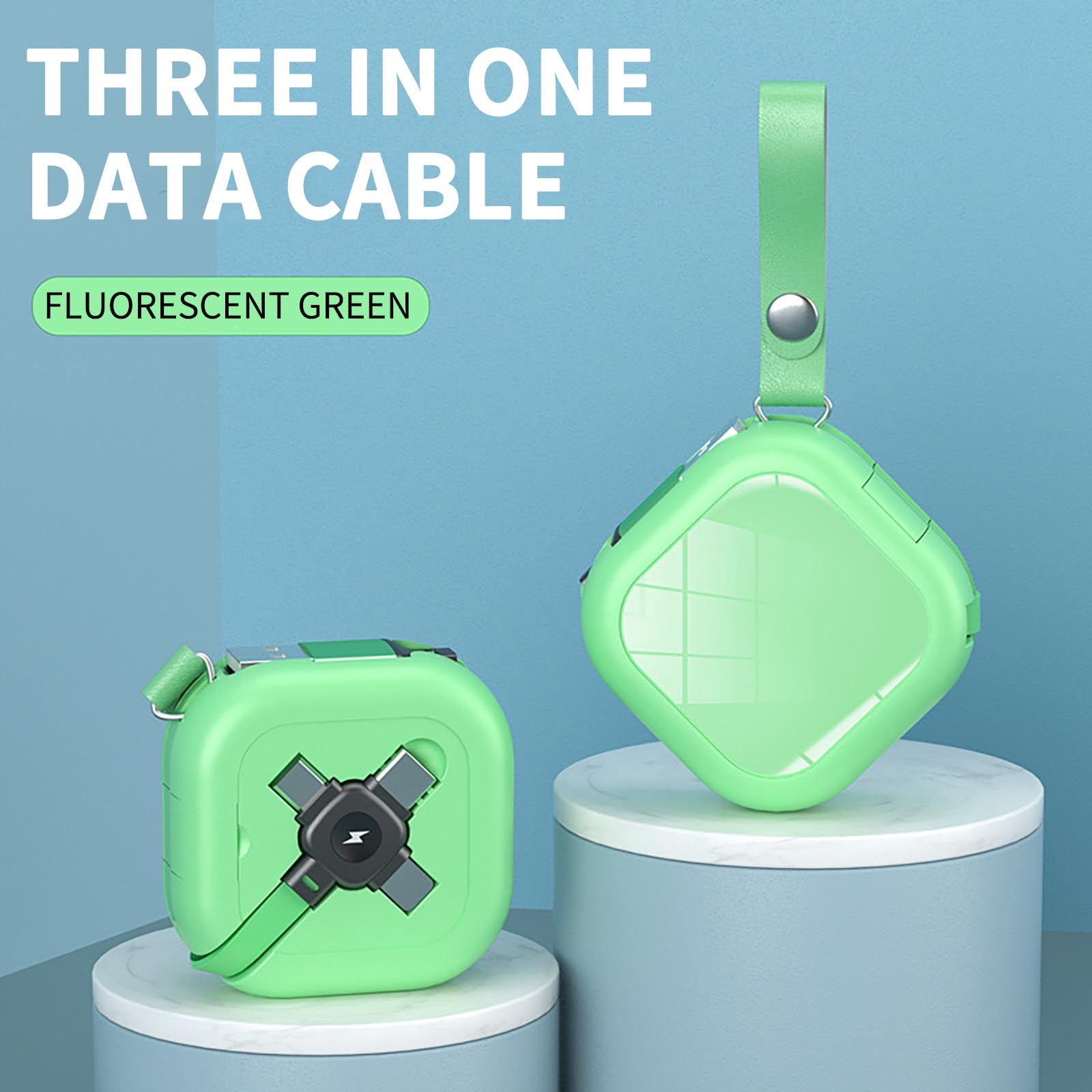 Popular Picks, Car Recorder, 2 - Inch, 1080p, for Cars, 2 Inch 1080p ...