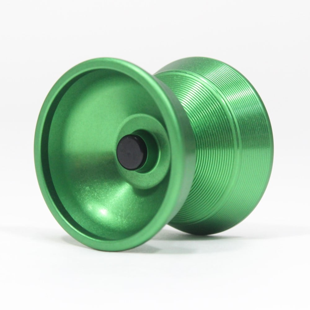 One Drop Terrarian Yo-Yo, In-Game Green, Collaboration with Re-Logic ...