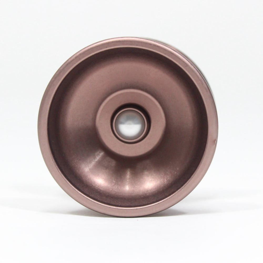 One Drop Terrarian Yo-Yo-In Collaboration with Re-Logic for the Game ...