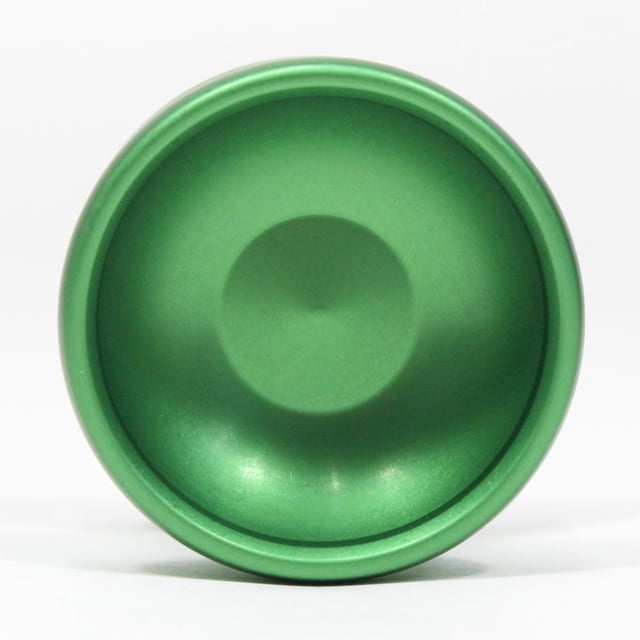 One Drop Yo-Yo - Terraria Series - The Kraken Yo-Yo (Green) - Walmart.com