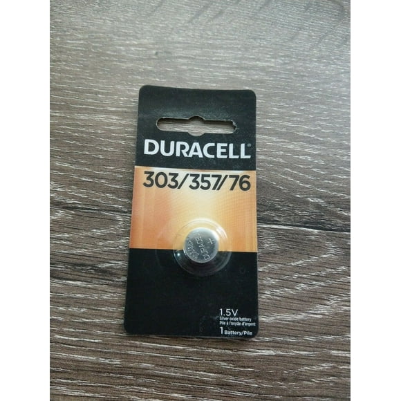 Lr 44 Duracell