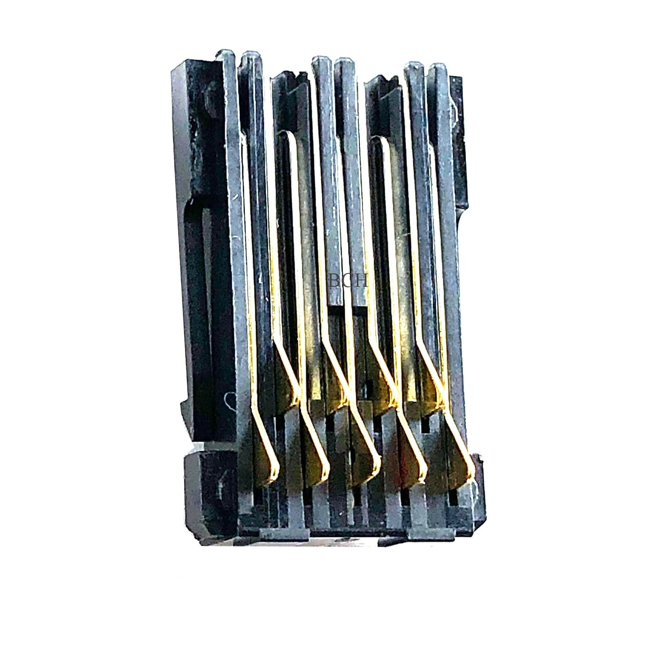 One Epson Cartridge Chip Board CSIC Pins (9-pin) - Walmart.com