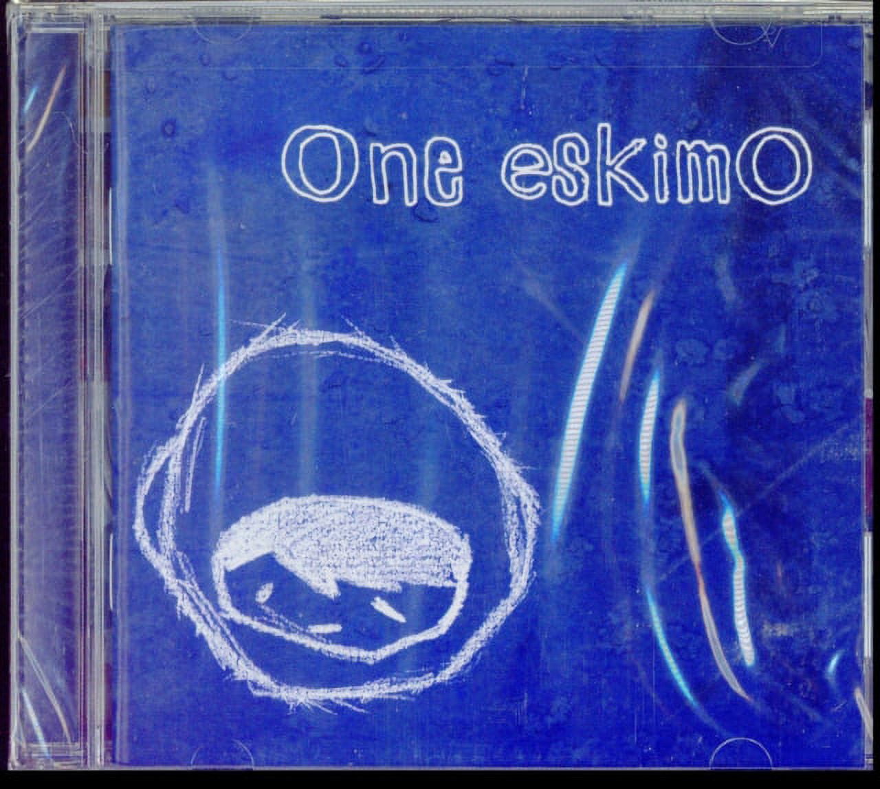 One Eskimo - Walmart.com