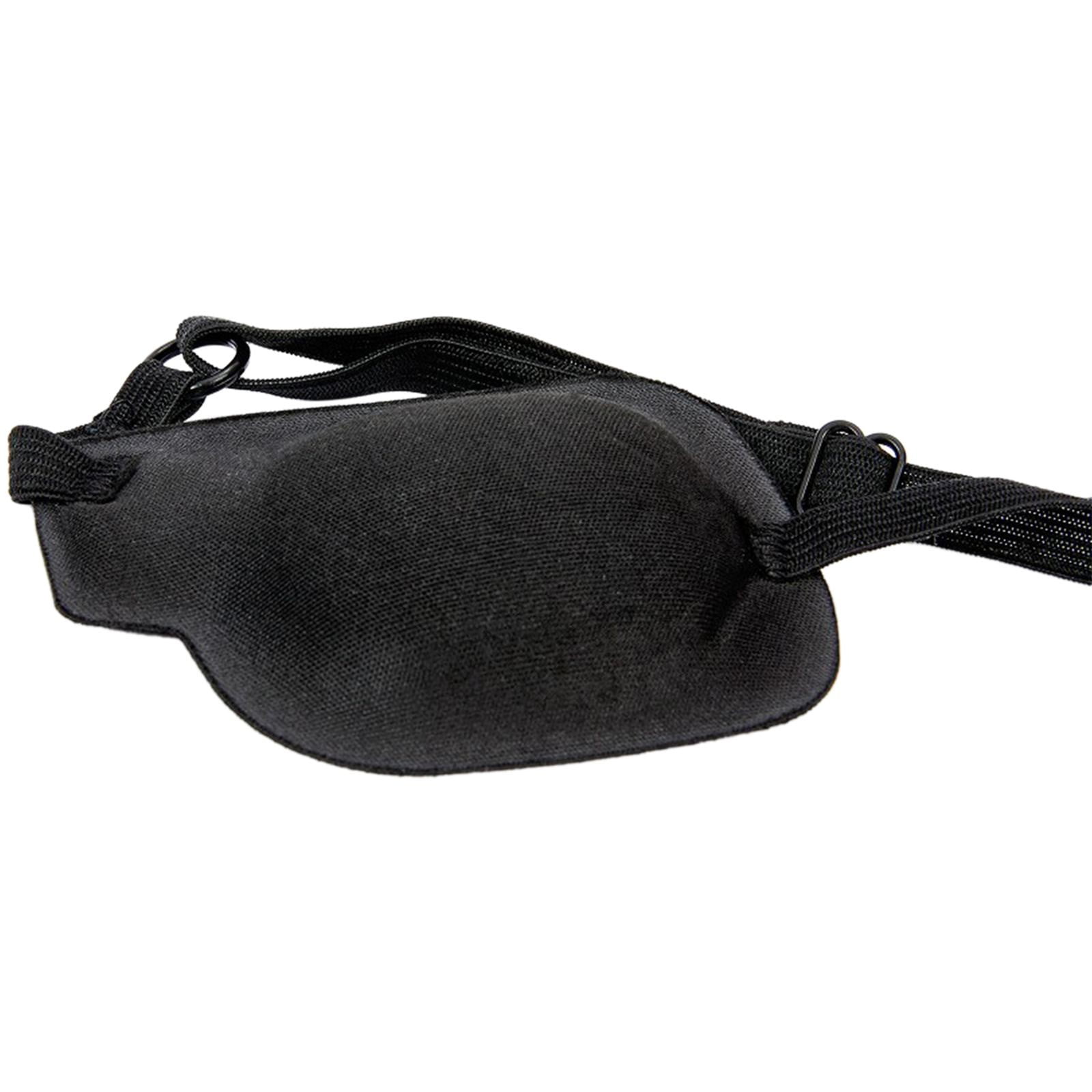 One Eyed Dragon Eye Adult Children Amblyopia Strabismus Single Eye 3d ...