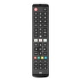 One For All URC4810 Replacement Remote for Samsung TVs - Walmart.com