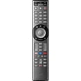 One For All URC7956 Smart Control Pro 5 Universal Remote - Grey ...