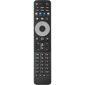 Spectrum Universal Remote